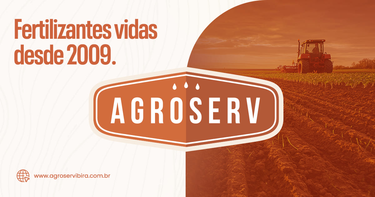 Home [agroservibira.com.br]